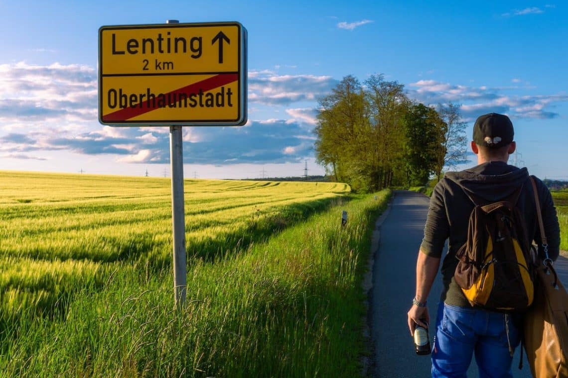 le-nombre-de-pas-n-cessaires-pour-parcourir-1-km-tout-ce-que-vous